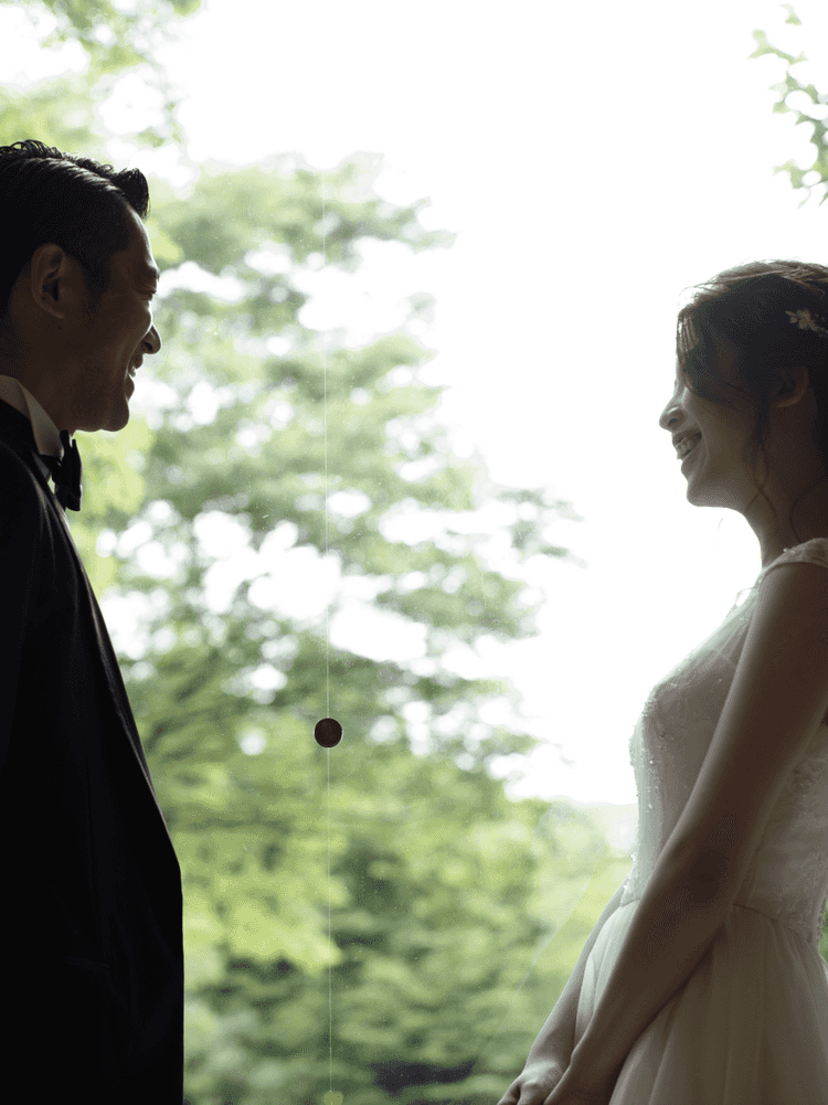 STAY STORY -【公式】仙台ロイヤルパークホテル ウェディング - 仙台唯一のリゾートホテルならではの結婚式 - 泉パークタウン